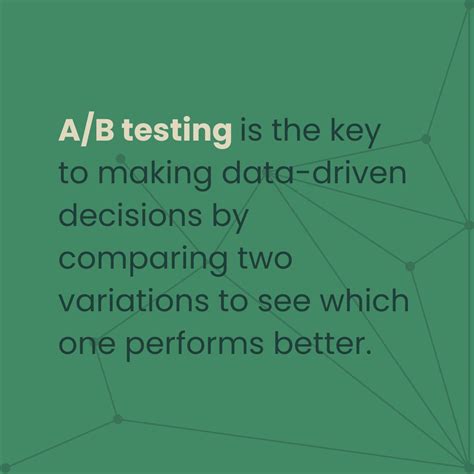 sabin k pradhan on linkedin abtesting datadrivendecisionmaking experimentation