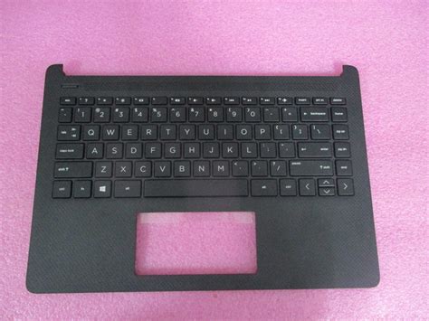 Us Keyboard Layout On Uk Model Hp Support Community New Alienware Tactx