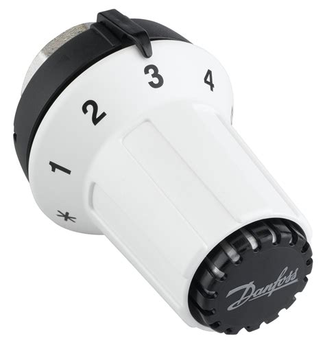 Danfoss