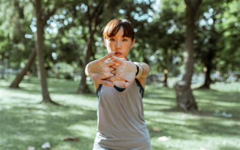 Your Complete Guide To Interval Running 6 Speed Boosting Workouts