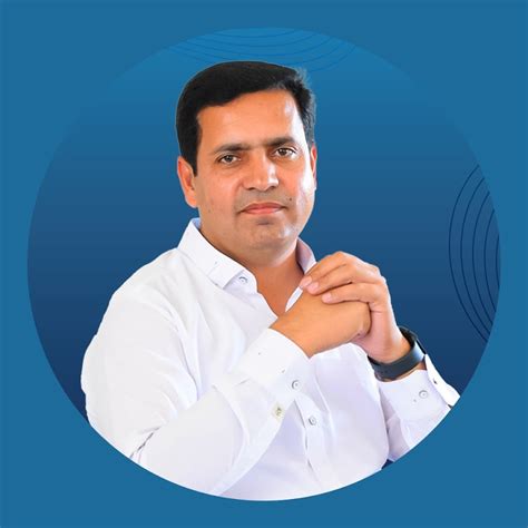 Ch Naeem Ejaz Youtube