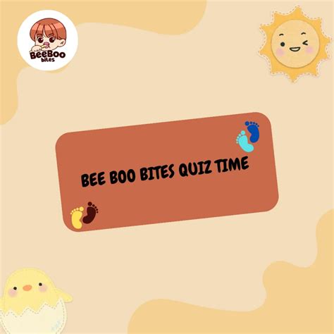 Bee Boo Bites Beeboobites • Instagram Photos And Videos