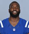 Shaquille Leonard Stats The Football Database