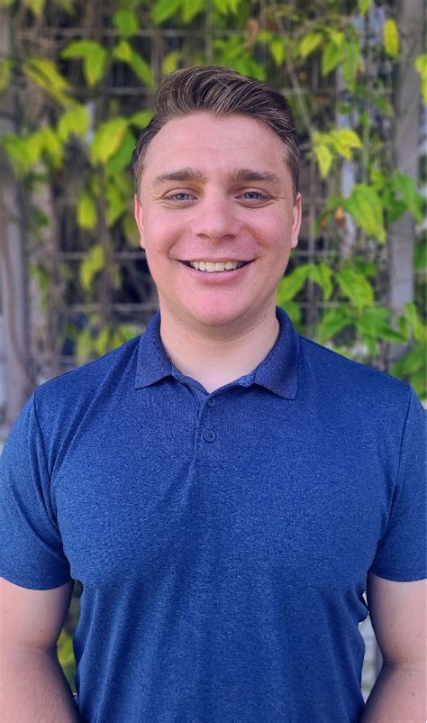 summer internship spotlight emerson crockett msba 23 quantitative