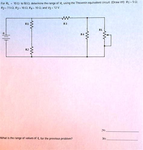 solved what are the correct answers to this problem how is it drawn