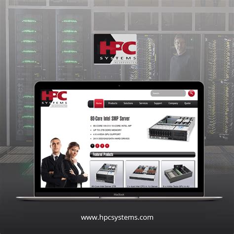 E Commerce Digital Marketing Portfolio Online Hardware Shopping Digital Marketing Portfolio