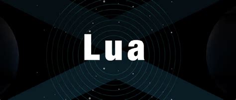 lua 源码阅读笔记 string