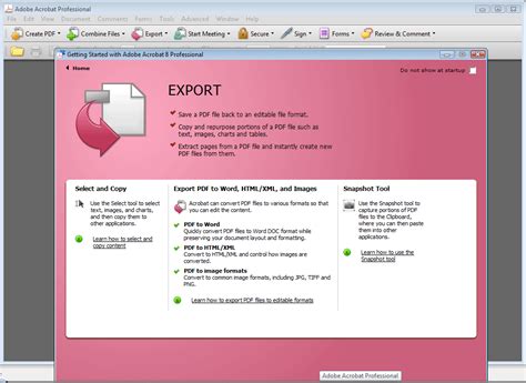 Adobe Acrobat 5 Writer Free Download Strongdownloadverse