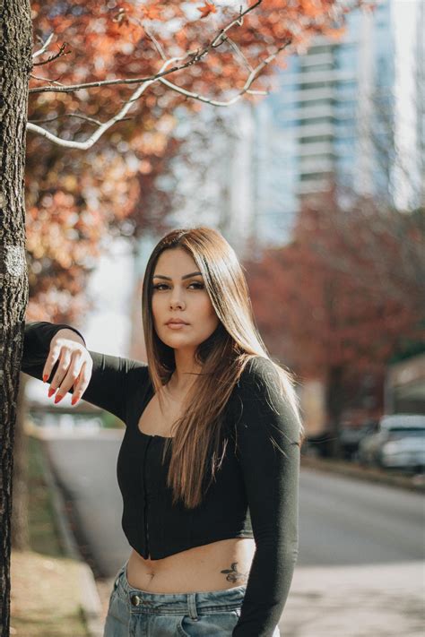 Cuteboyrobbiemidennewmodel Photos Download The Best Free Cuteboy