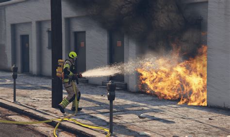 Want To Learn Fivem Development London Studios