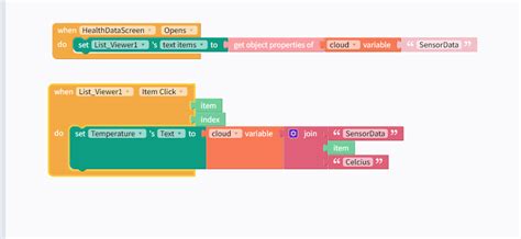 I Want To Display My Updated Data From Firebase Without Have To Click