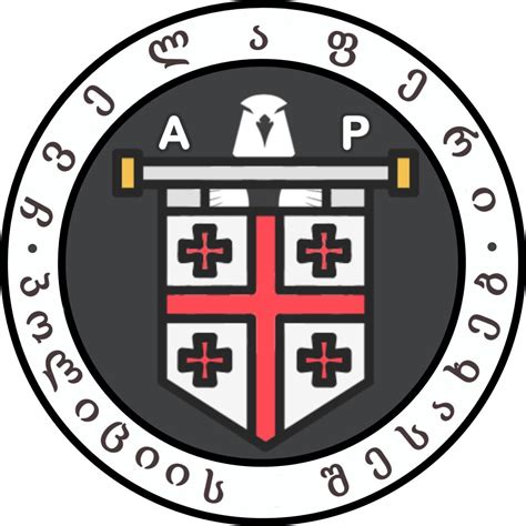 🔵 მდ არაგვის ხიდზე ასფალტის საფარი იგება და მოძრაობა დღეს აღდგება 🔵 საერთაშორისო მნიშვნელობის