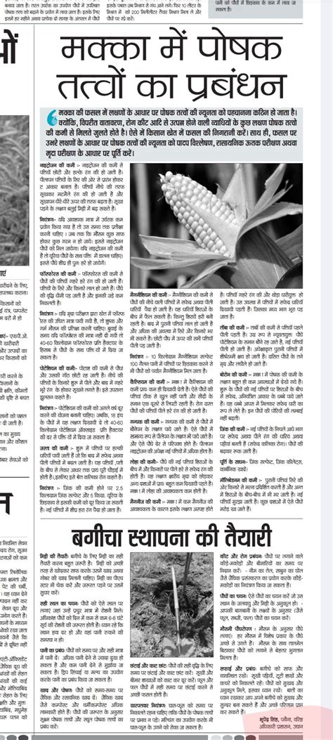 bhupendra singh posted on linkedin