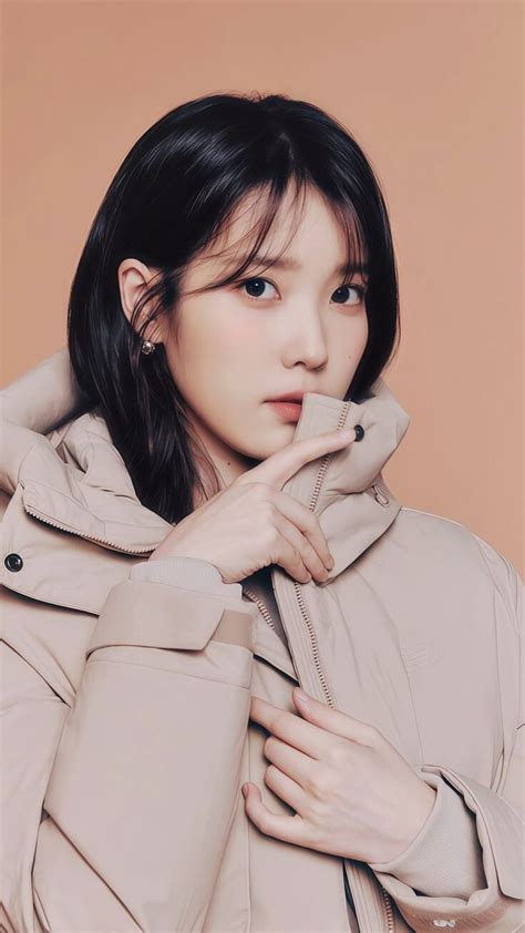 귀여운 여자 연예인 갑 스압 Mlbpark