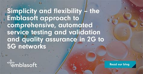 emblasoft on linkedin simplicity and flexibility the emblasoft