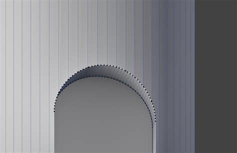 Modeling How Do I Fix This Kind Of Shading Issue Blender Stack