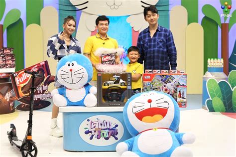 អេលីត ត្រឡប់មកលេងកម្មវិធី គ្រួសាររីករាយ សារជាថ្មីនៅតែរក្សារក្តីសង្ឃឹម១០០ភាគរយដដែល Pnn