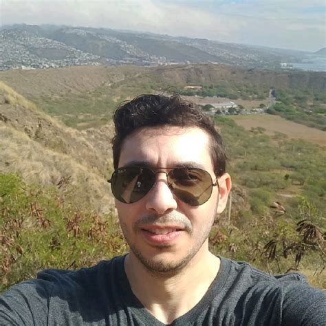 Hazem Hassan Software Engineer Facebook Linkedin