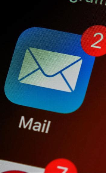 Top 10 Email Clients Best Alternatives To Microsoft Outlook