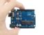 Arduino Uno R3 Atmega328P DIP Version Development Board