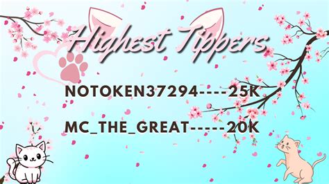 Lil Bunnys Homepage On