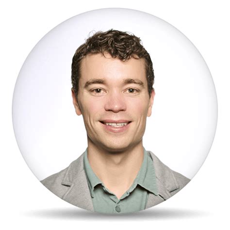 Application Of Spatial Transcriptomics To Reveal The Biology Of