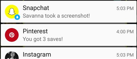 How To Use Snapchat On Pc Citizenside