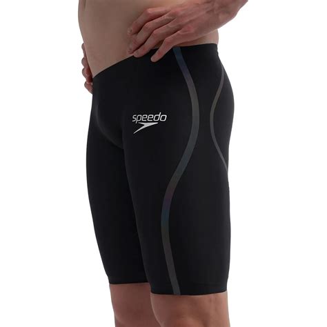 Speedo Fastskin Lzr Pure Intent 2 0 Jammer Racing Swimsuits Sale Up