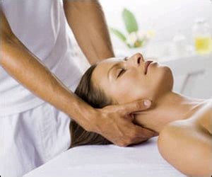 Spa Services By Opposite Sex Cant Be Prevented HC India News The Indian Express