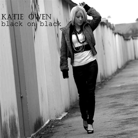 Katie Owen Concert And Tour History Concert Archives