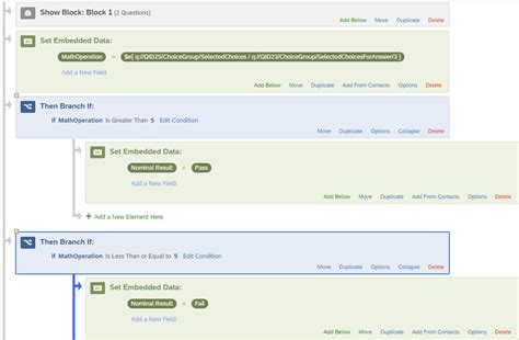 Creating A Compatibility Test Xm Community