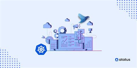 Namlabs On Linkedin Kuberneteslogging Containerorchestration