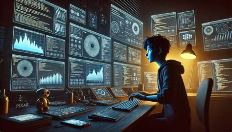 Como Criar Um Dashboard Em Python Com A Biblioteca Streamlit