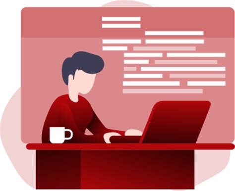 Unleash Your E Commerce With Wordpress Experts