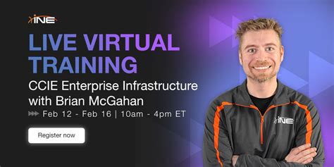 Ccie Cisco Networkengineer Pentester Academy