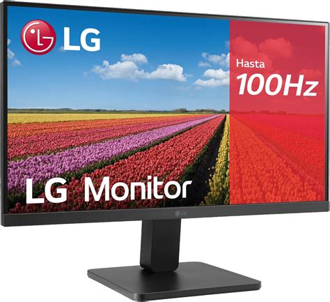 Lg 32mr50c B Monitor Curvado 32 Pulgadas Va 30001 1500r 169