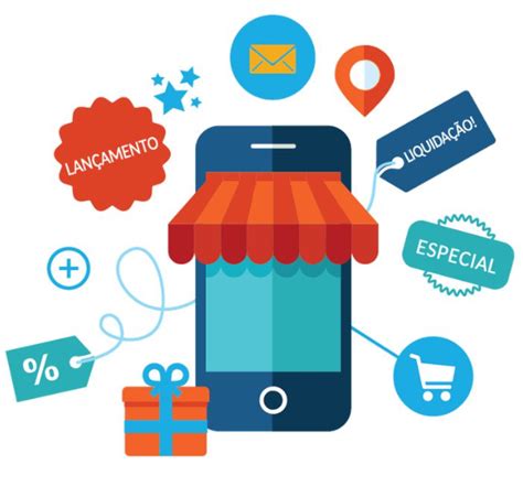 How To Create A Wishlist Feature In Your Html Ecommerce Template