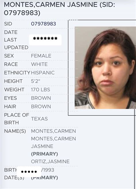 Grizzys Hood News Added A New Photo Grizzys Hood News