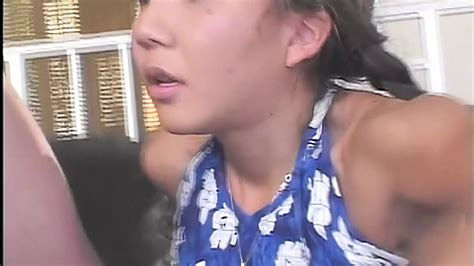 Teen Retro Porn 1978 American Amateur Amateur Porn By Eroticonly