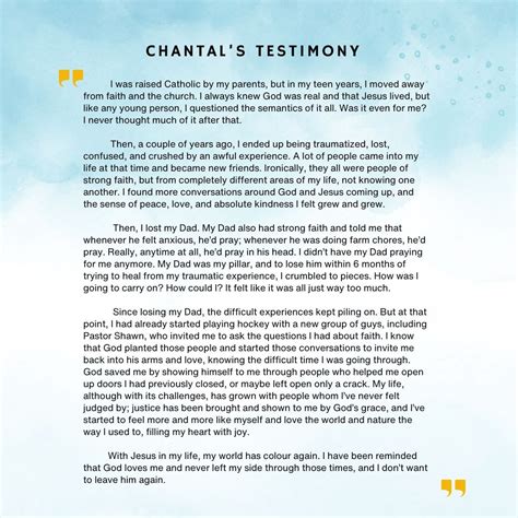 Baptism And Membership — Kgf Church