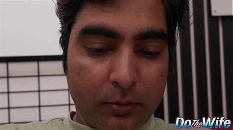 Lady Ana Anal Model Page