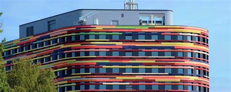 Iot Architecture Six Levels Core Components And Use Cases