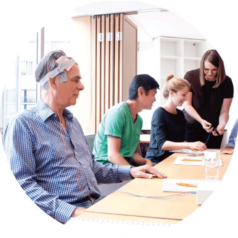 Tdcs Professional Training Neurocare Anz