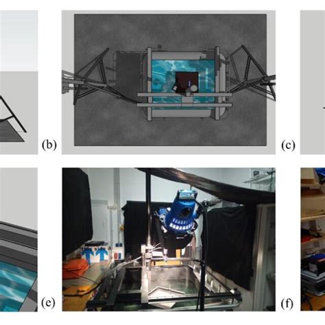 data structure diagram for the hyperspectral measurement dataset the