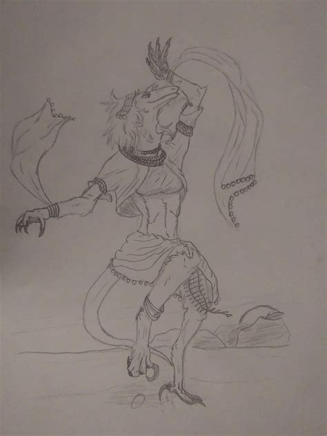 Ask Any Questions I Involved Lore Paragraph This Time As Asked R Worldbuilding