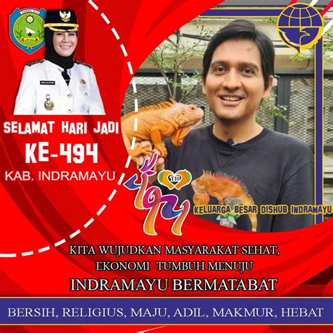 Detail Download Logo Indramayu Koleksi Nomer 26