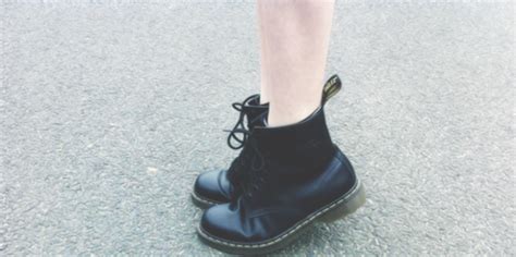 Tumblr Image 1142021 On