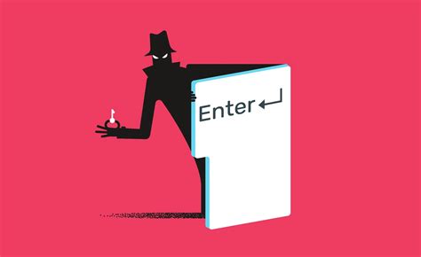 Injection Sql Définition Fonctionnement Et Protection