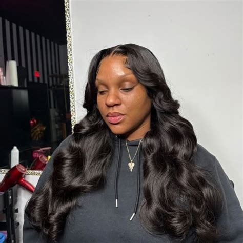 ᥫ᭡ Sawaxox • Threads Say More