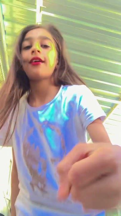 5 Nisan 2025 Youtube
